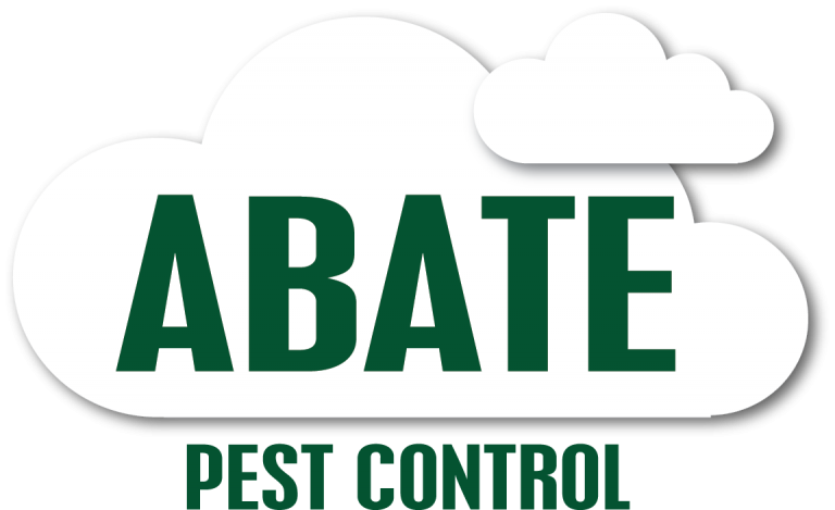 Abate Pest Control Ltd
